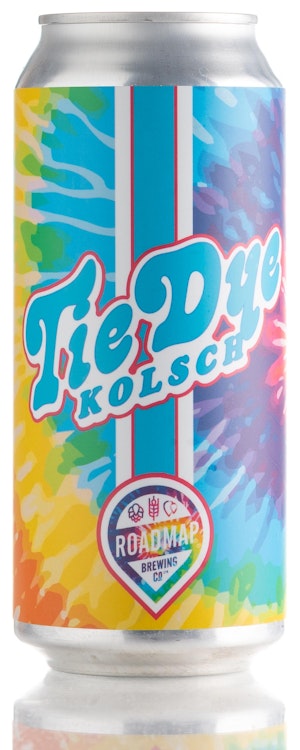 Top 21 Kolschs | Craft Beer & Brewing