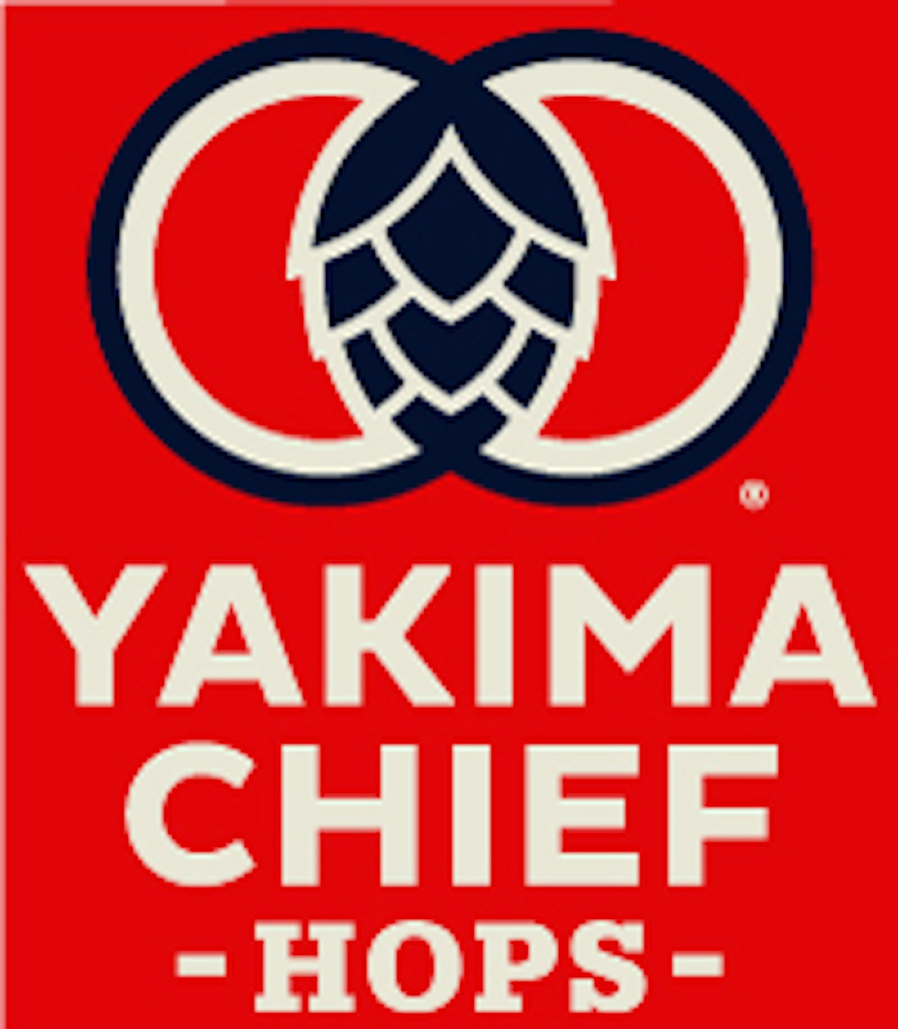 Podcast Episode 328: Art History is Finding Innovation in Its Focus on ...