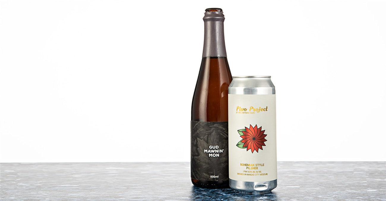 The Best 20 Beers in 2023 | Craft Beer & Brewing