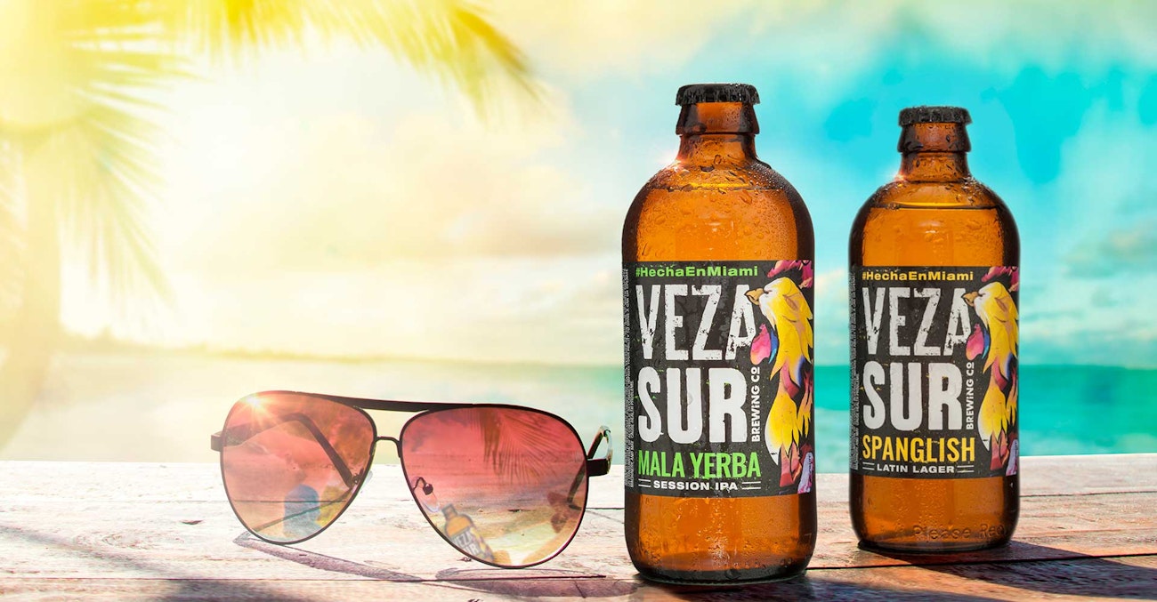 Custom Packaging Helps Brands Stand Out | Craft Beer & Brewing