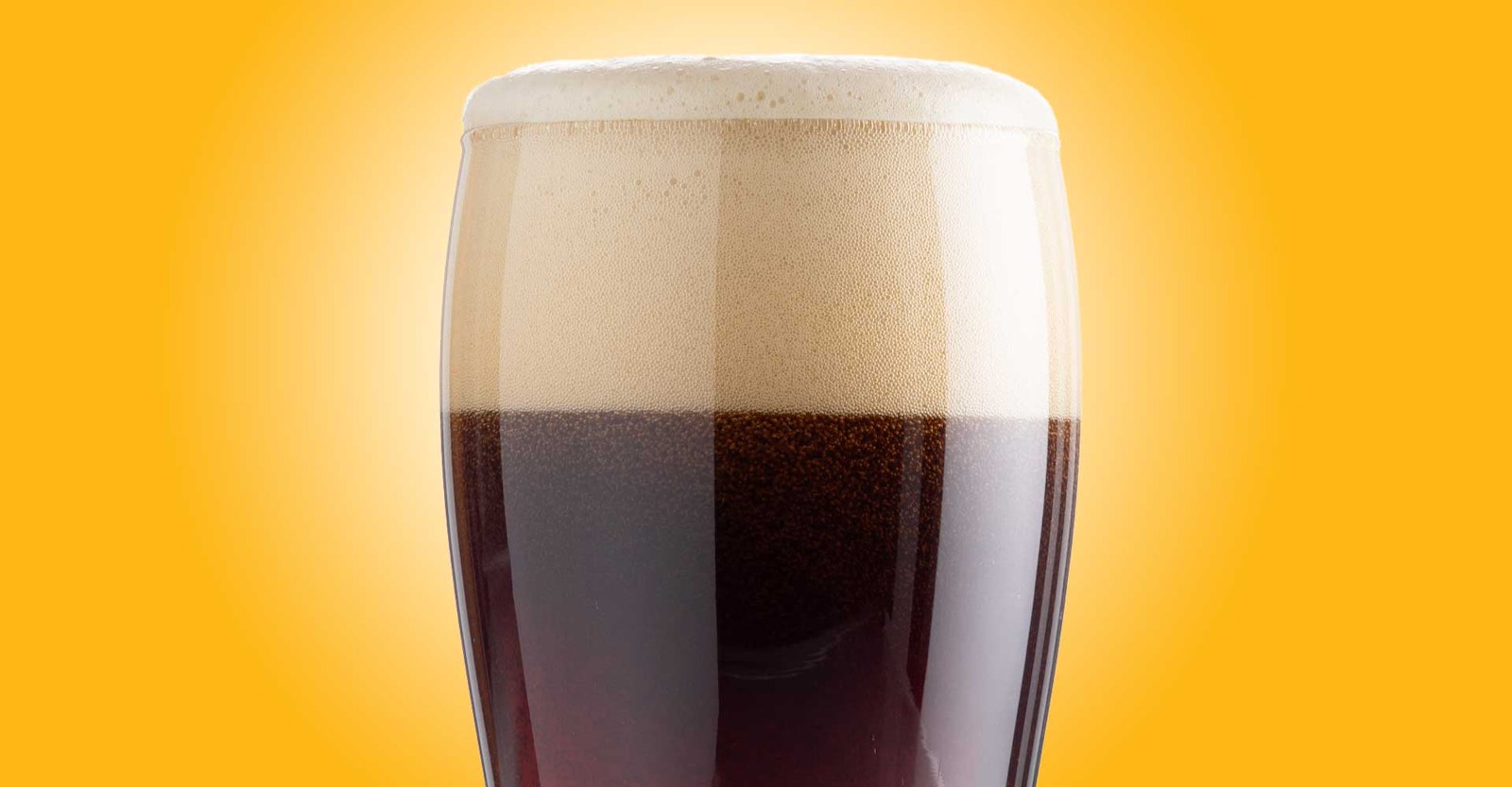 Ask the Pros: Brewing an Incendiary (and Award-Winning) Brown Porter ...