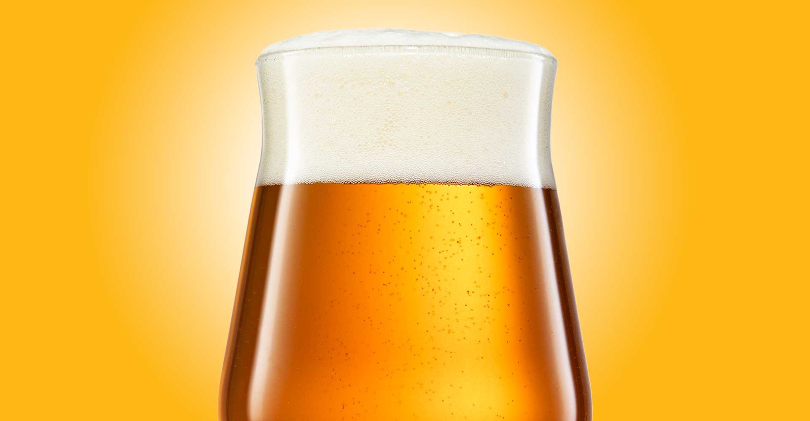 Recipe: Goat’s Beard Rye IPA | Craft Beer & Brewing