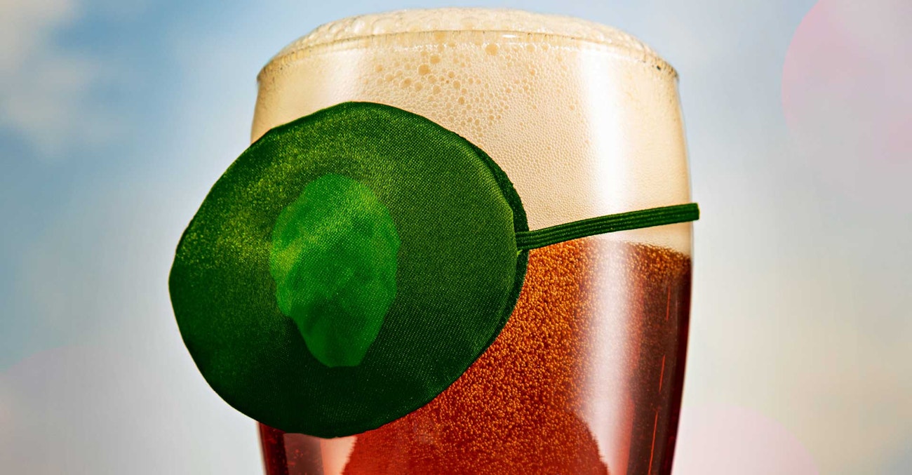 Evaluating Beer: Blind Spots and Superpowers | Craft Beer & Brewing