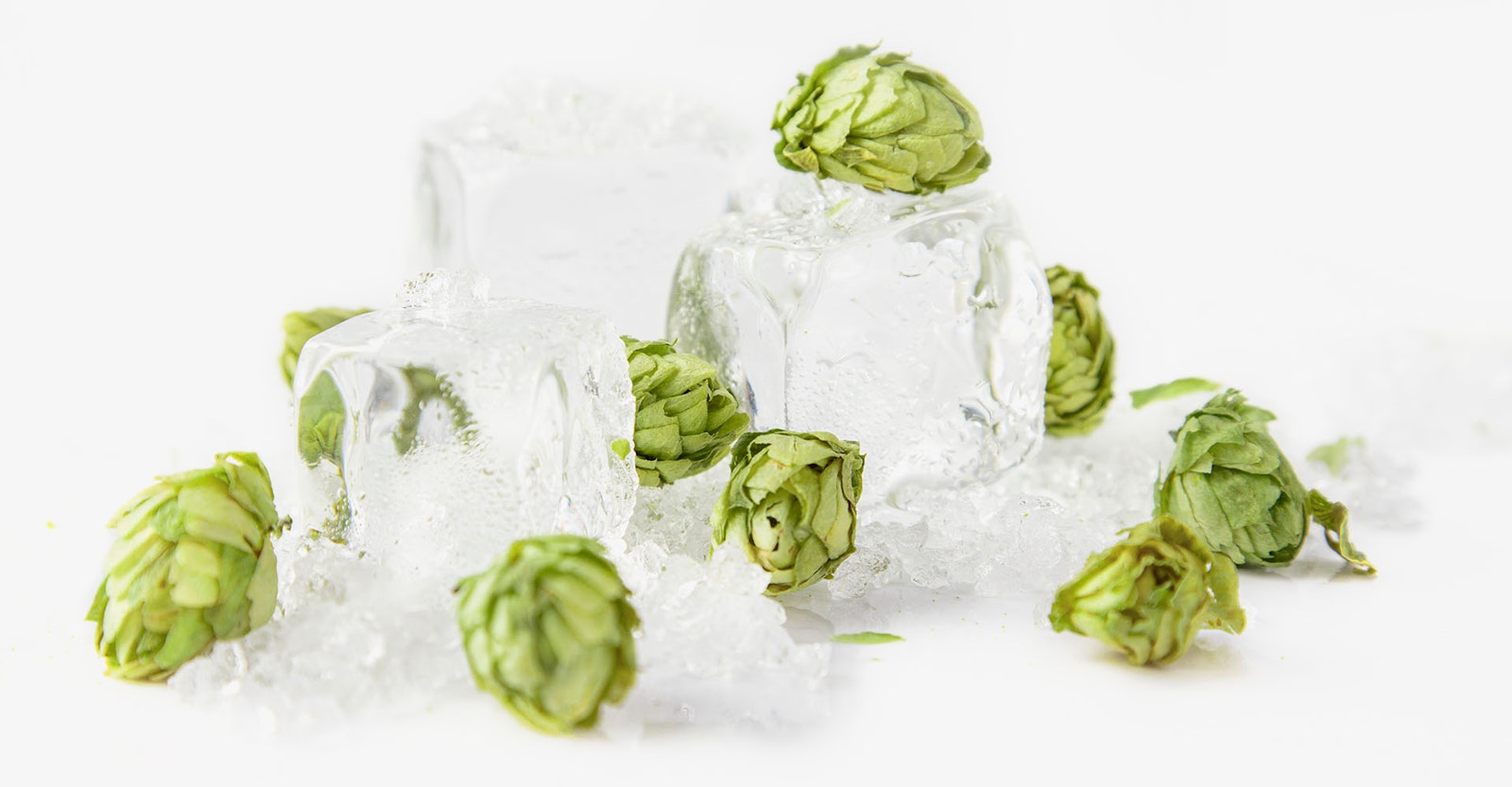 Podcast Episode 334: Hot Takes on Cold IPA with Firestone Walker, Hop ...