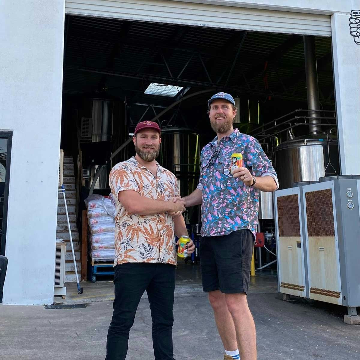 How Breweries Use Beer30 to Save Tens of Thousands in Labor, Increase ...