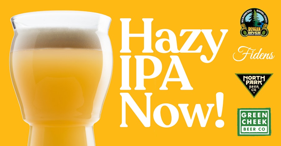 Podcast | Craft Beer & Brewing