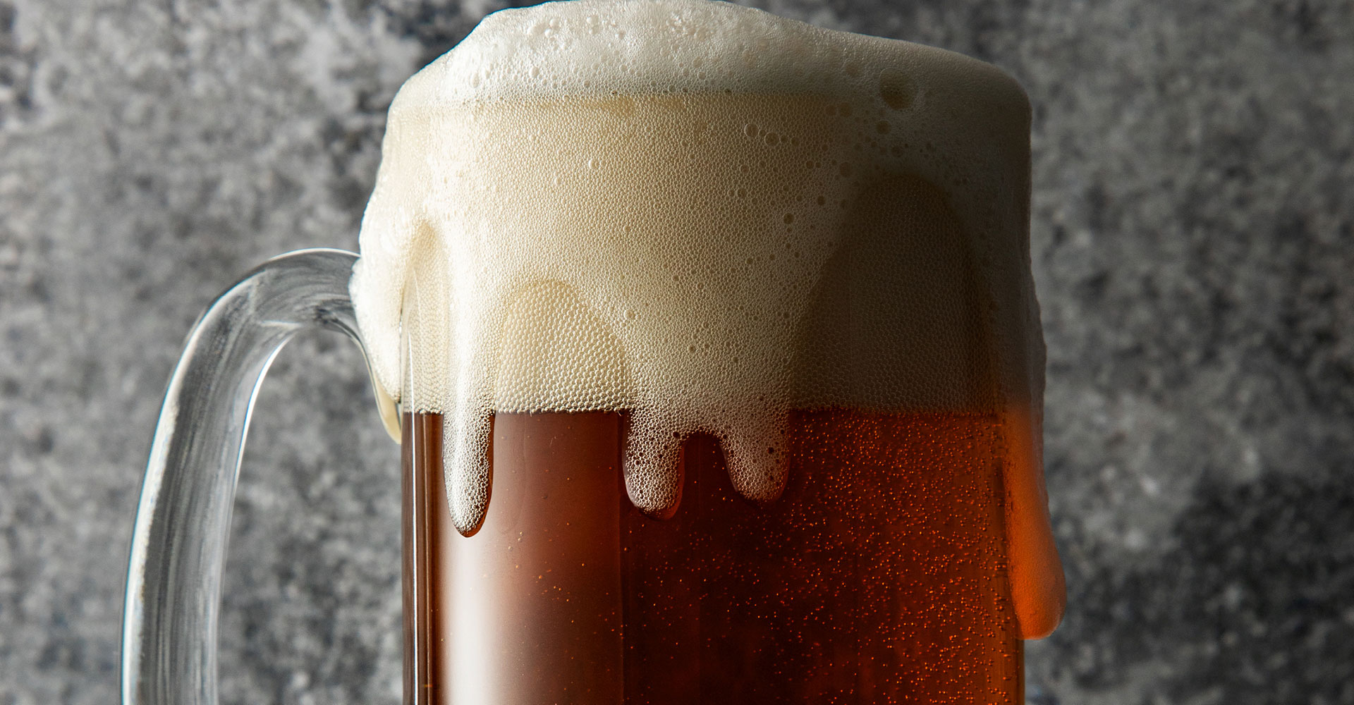 How Historians Resurrected a 16th-Century Dublin Ale | Craft Beer & Brewing