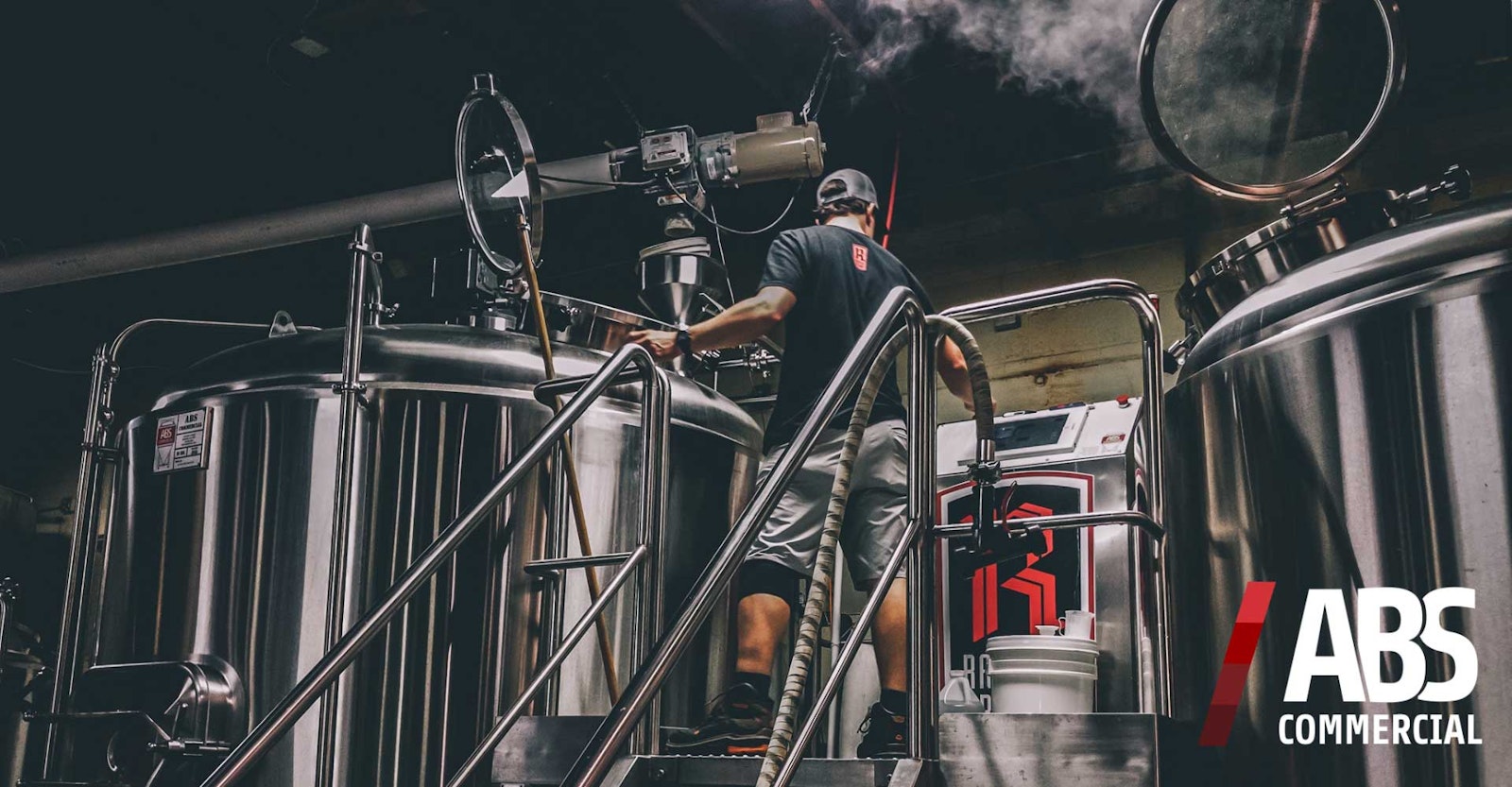 Building and Sustaining a Profitable Brewery | Craft Beer & Brewing