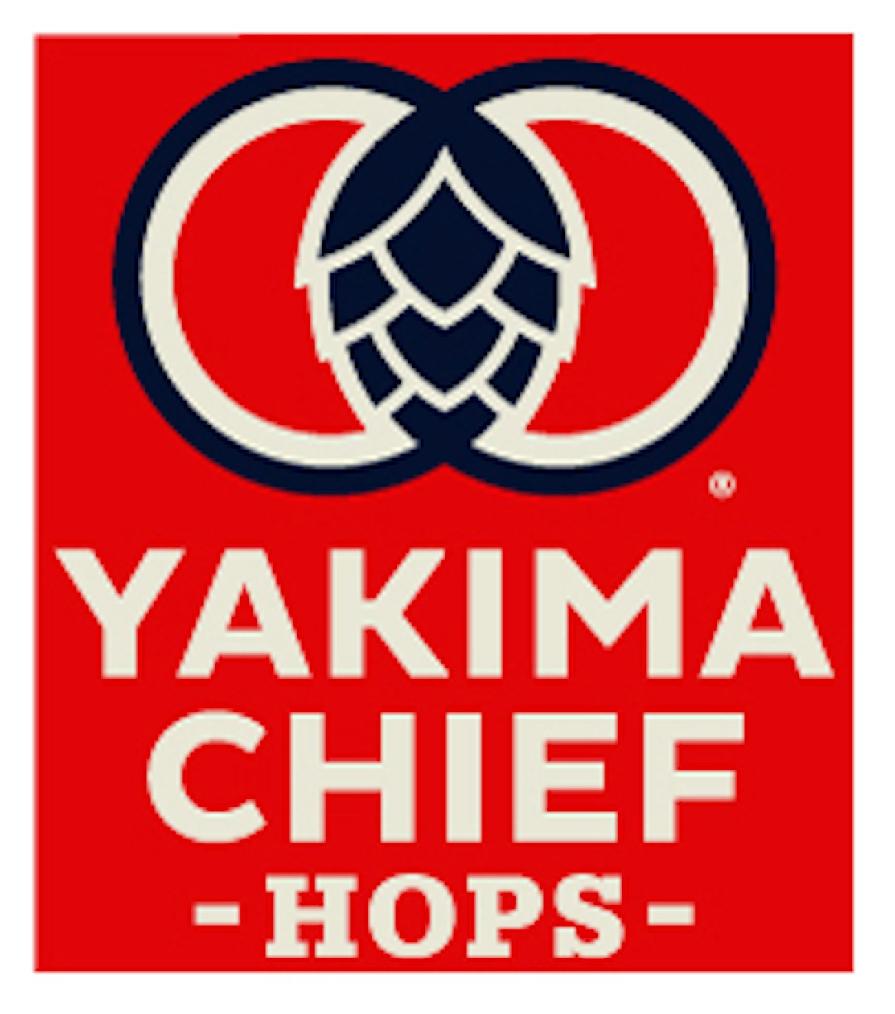 Podcast Episode 361: Austin’s Meanwhile is Making Bold Bets With ...