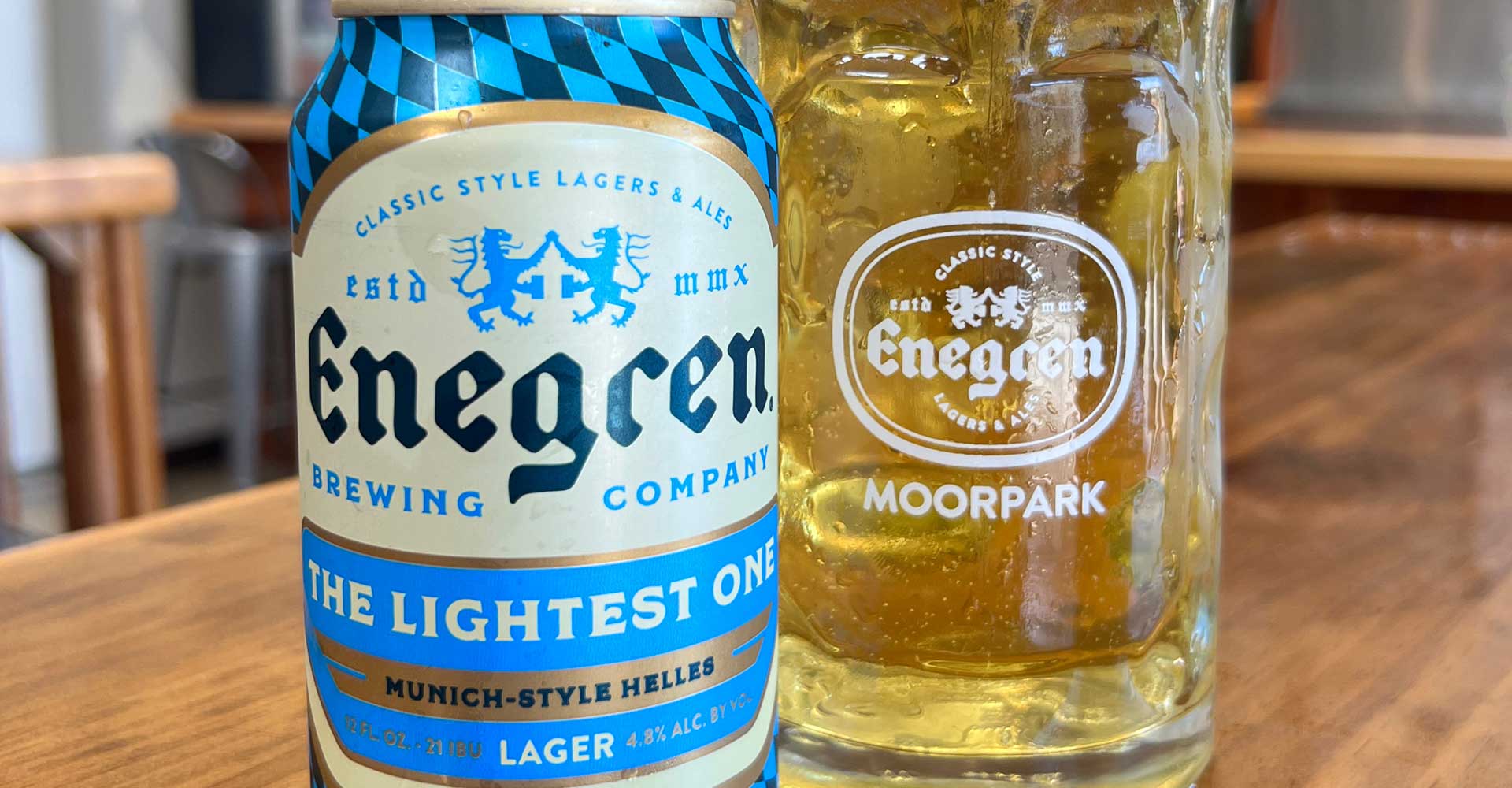 Ask the Pros: Brewing The Lightest (and Most Drinkable) One with ...