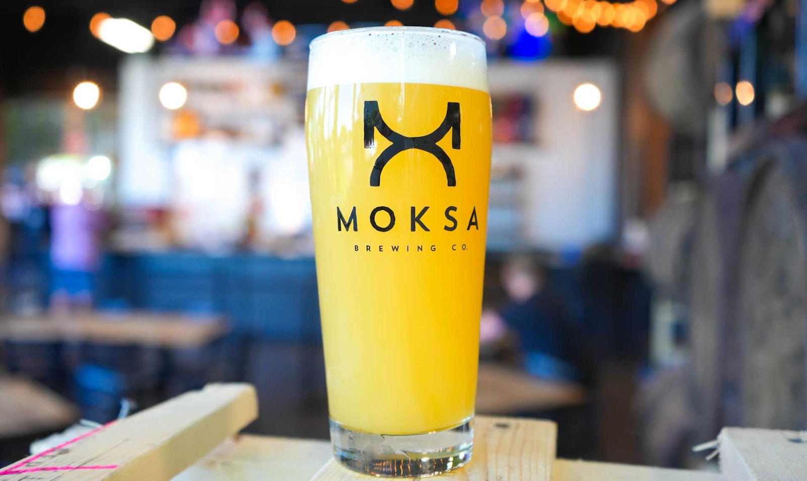 Berkeley Yeast’s Tropics Strains Are Helping Brewers Create More ...