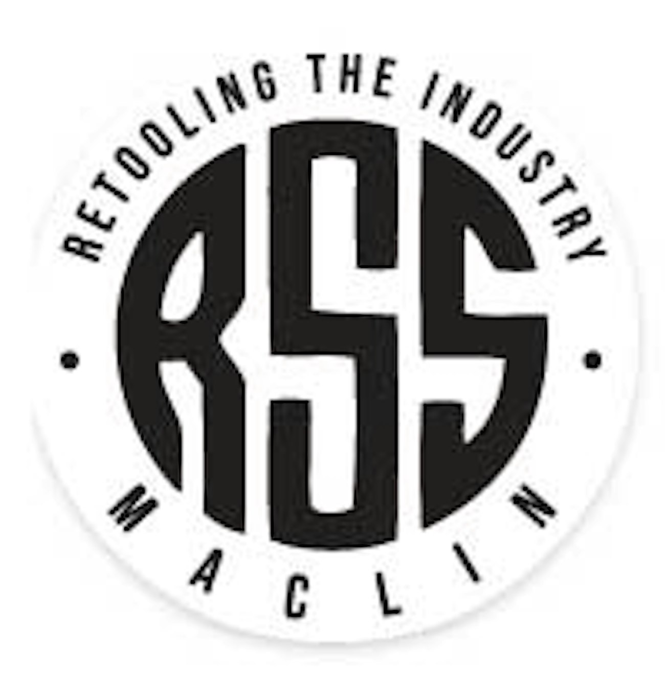 Podcast Episode 370: Kari Williams of Snow Capped Cider Explores ...