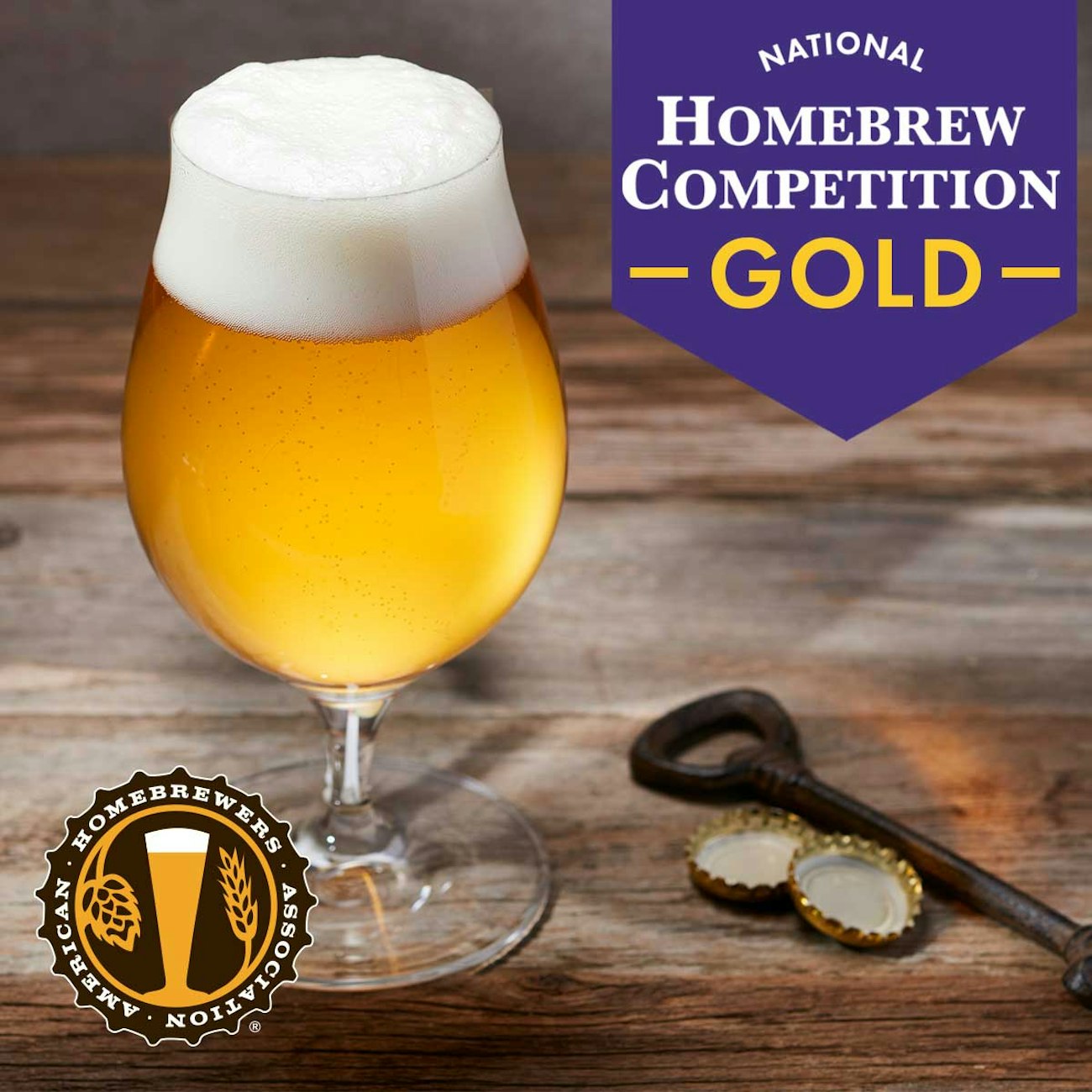 3 Recipes for Your Best Summer Homebrew | Craft Beer & Brewing