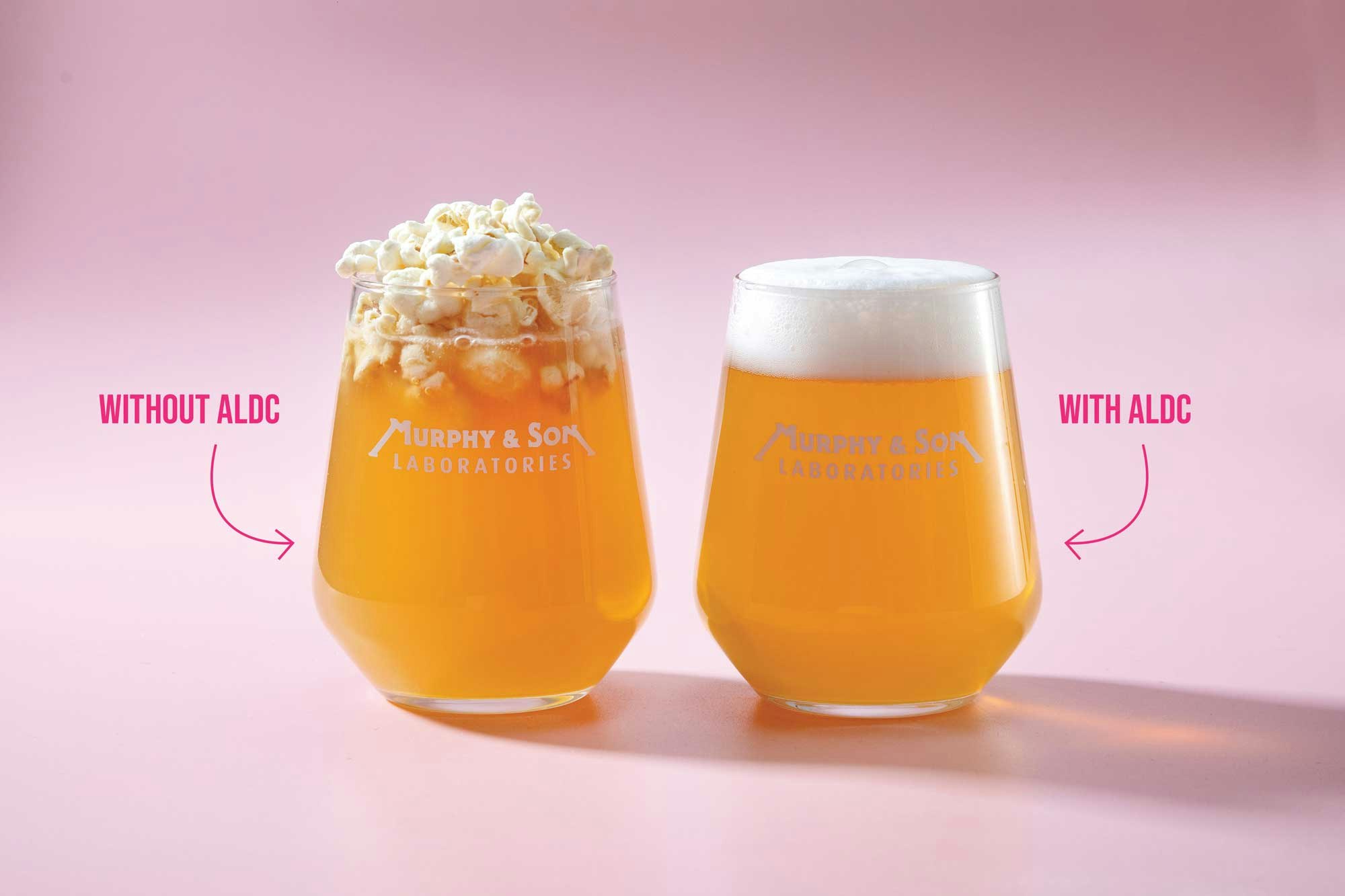 Murphy & Son Exclusive: Evolving, Advancing, and Inventing for the ...