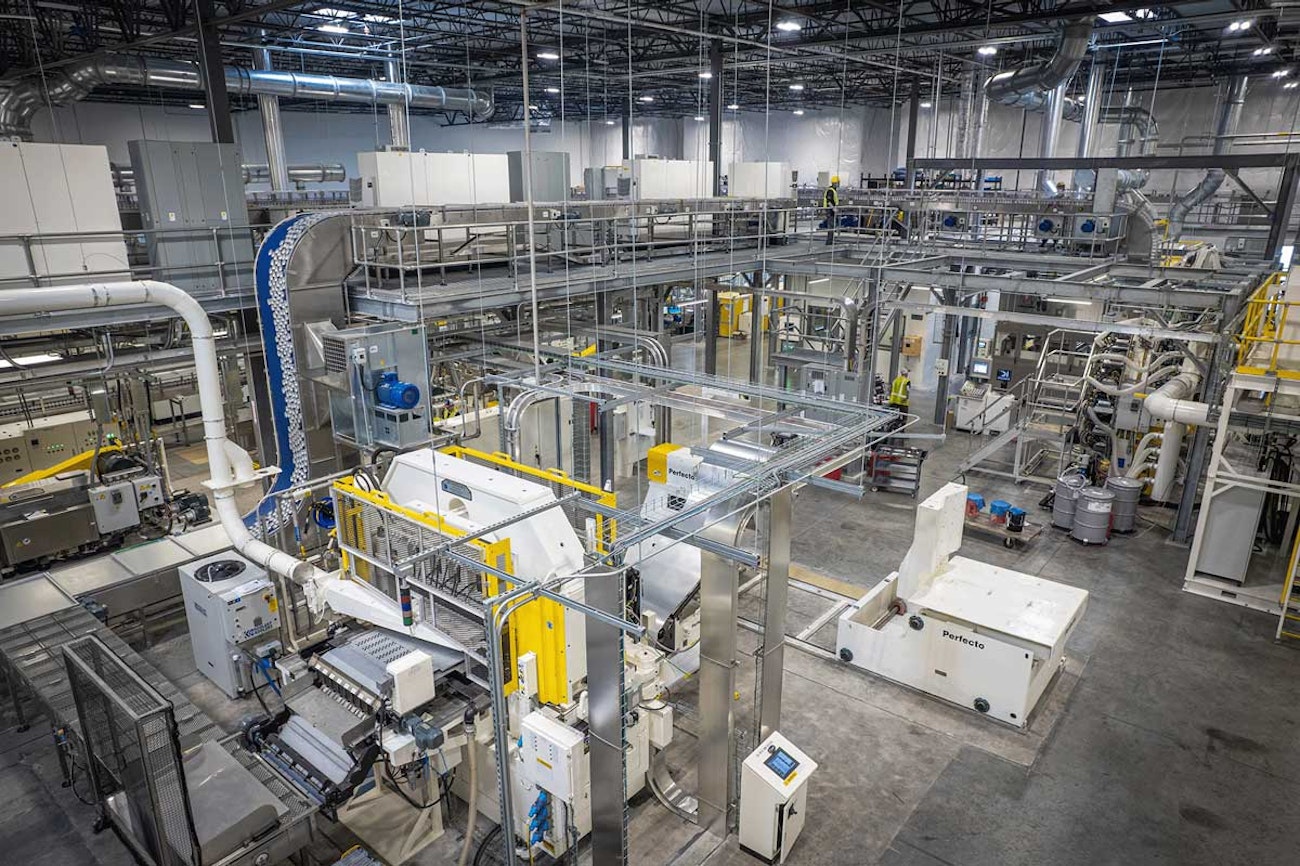 Evaluating Your Canning Options | Craft Beer & Brewing