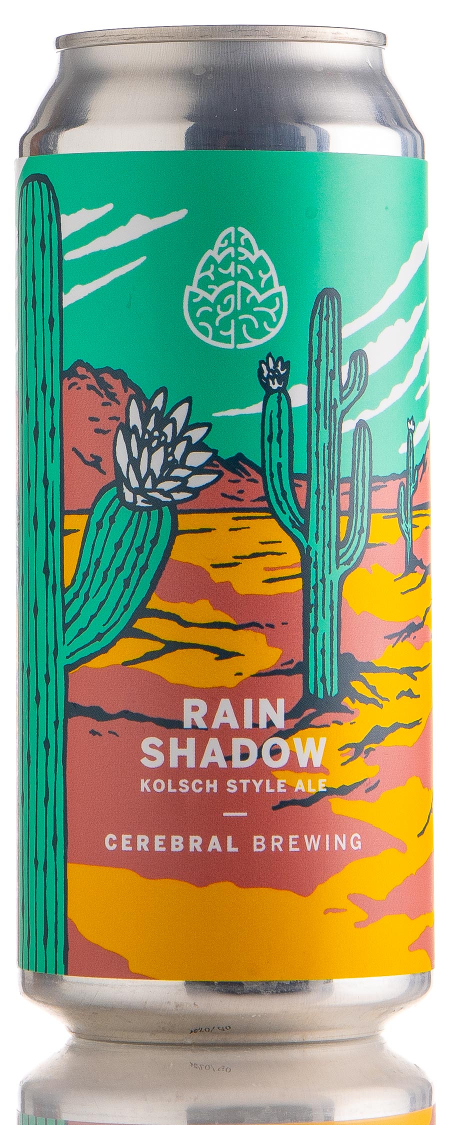 Top Kolsch Beer Reviews | Craft Beer & Brewing