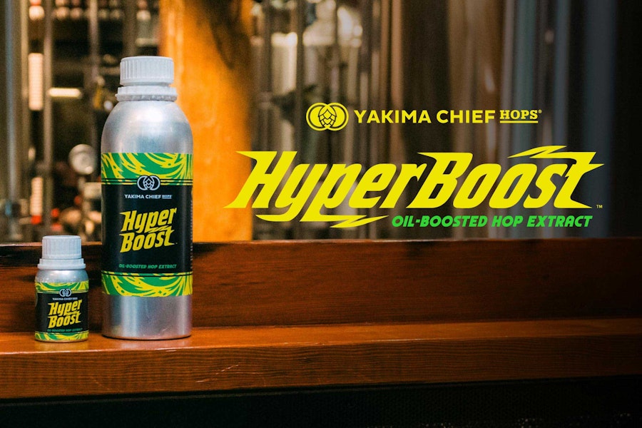 Recent | Craft Beer & Brewing