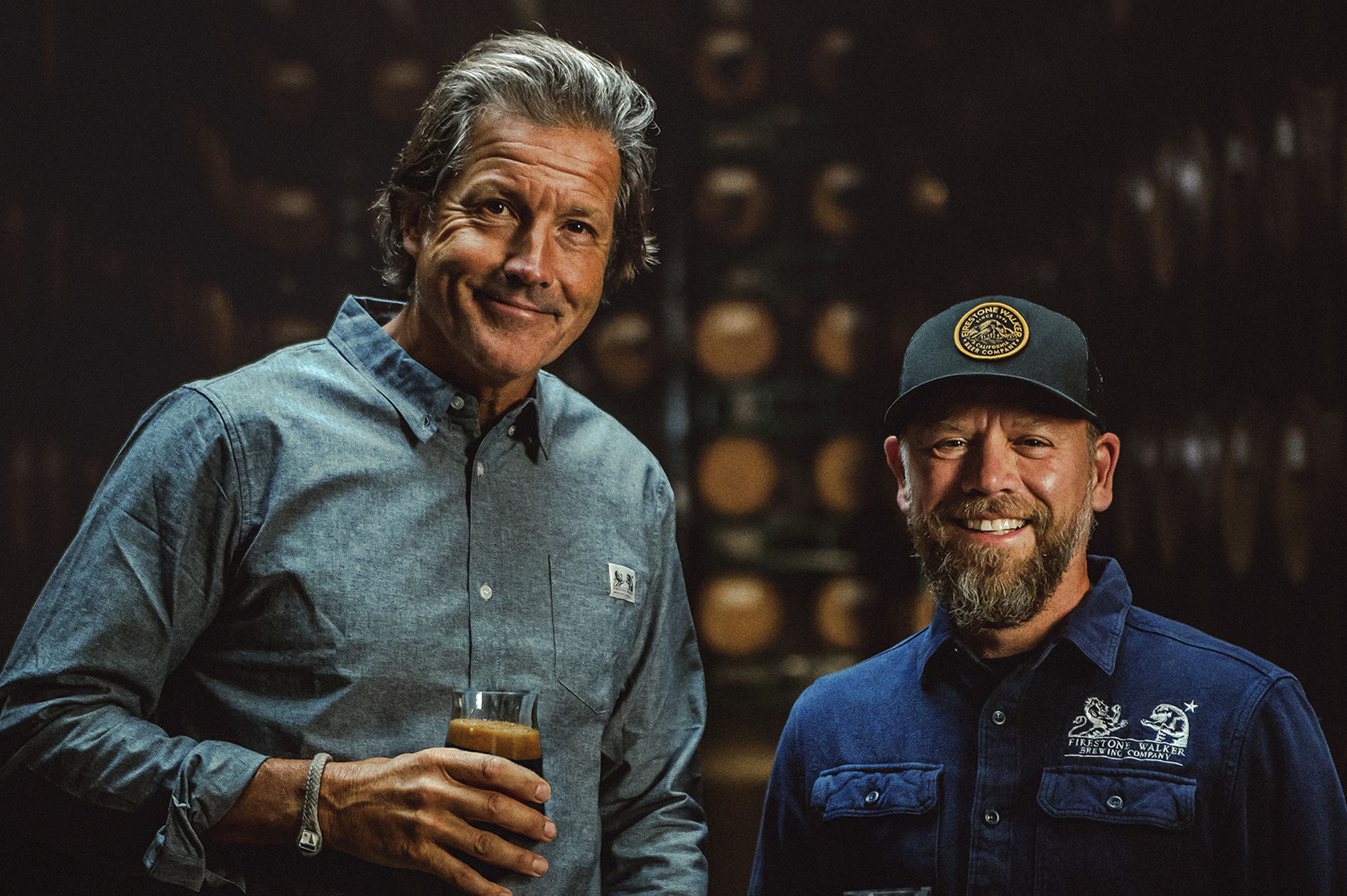 The Ultimate Beer Club Is Back | Craft Beer & Brewing