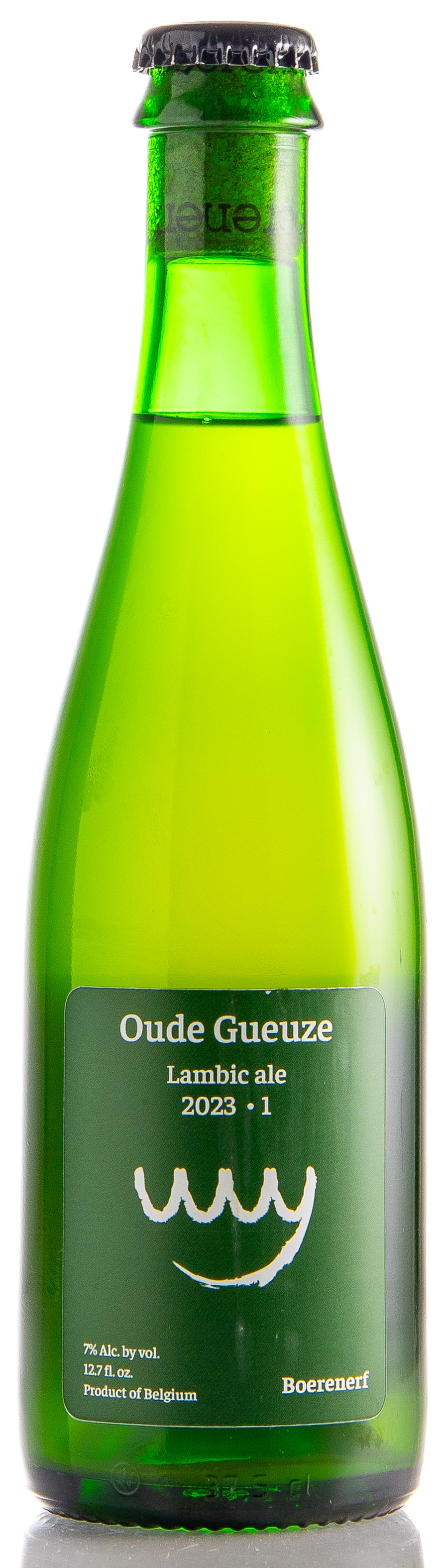 Top Gueuze Beer Reviews | Craft Beer & Brewing