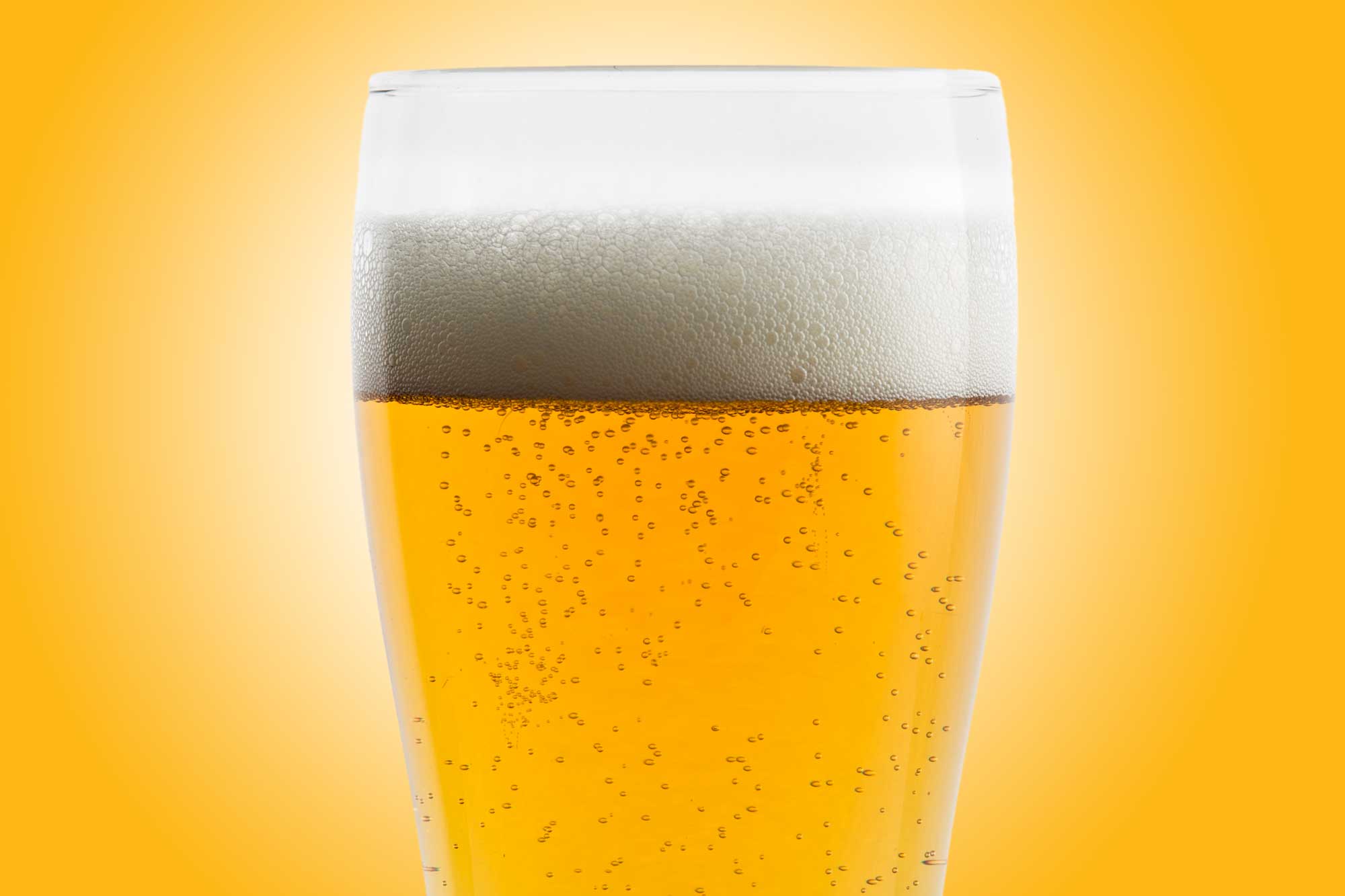 Make Your Best Maibock | Craft Beer & Brewing