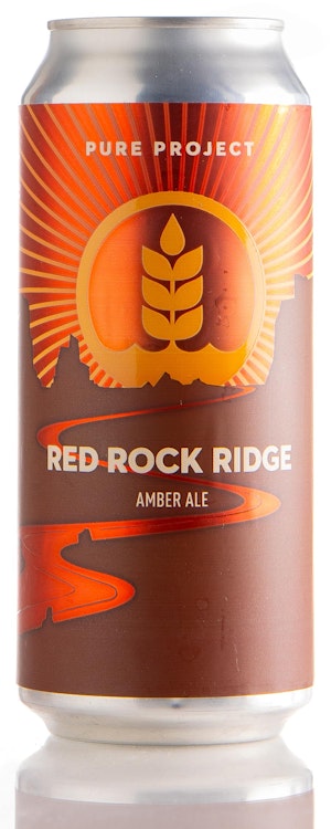 Top 40 Red Ales | Craft Beer & Brewing