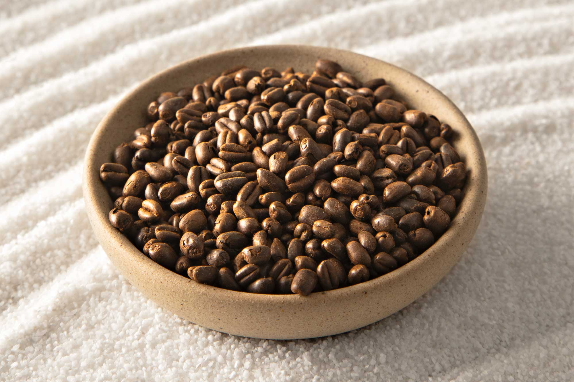 Brewing Recipes | Craft Beer & Brewing