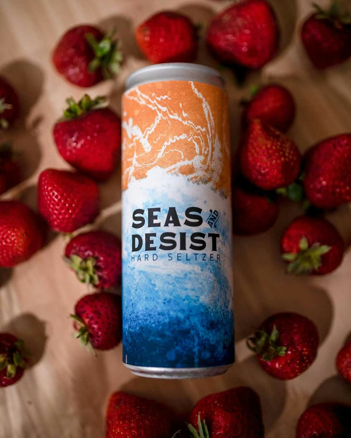 The Modern Brewer’s Guide to Success: Lessons from Industry Leaders ...