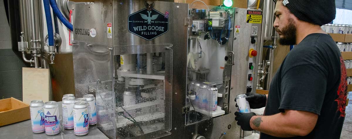 The Modern Brewer’s Guide to Success: Lessons from Industry Leaders ...