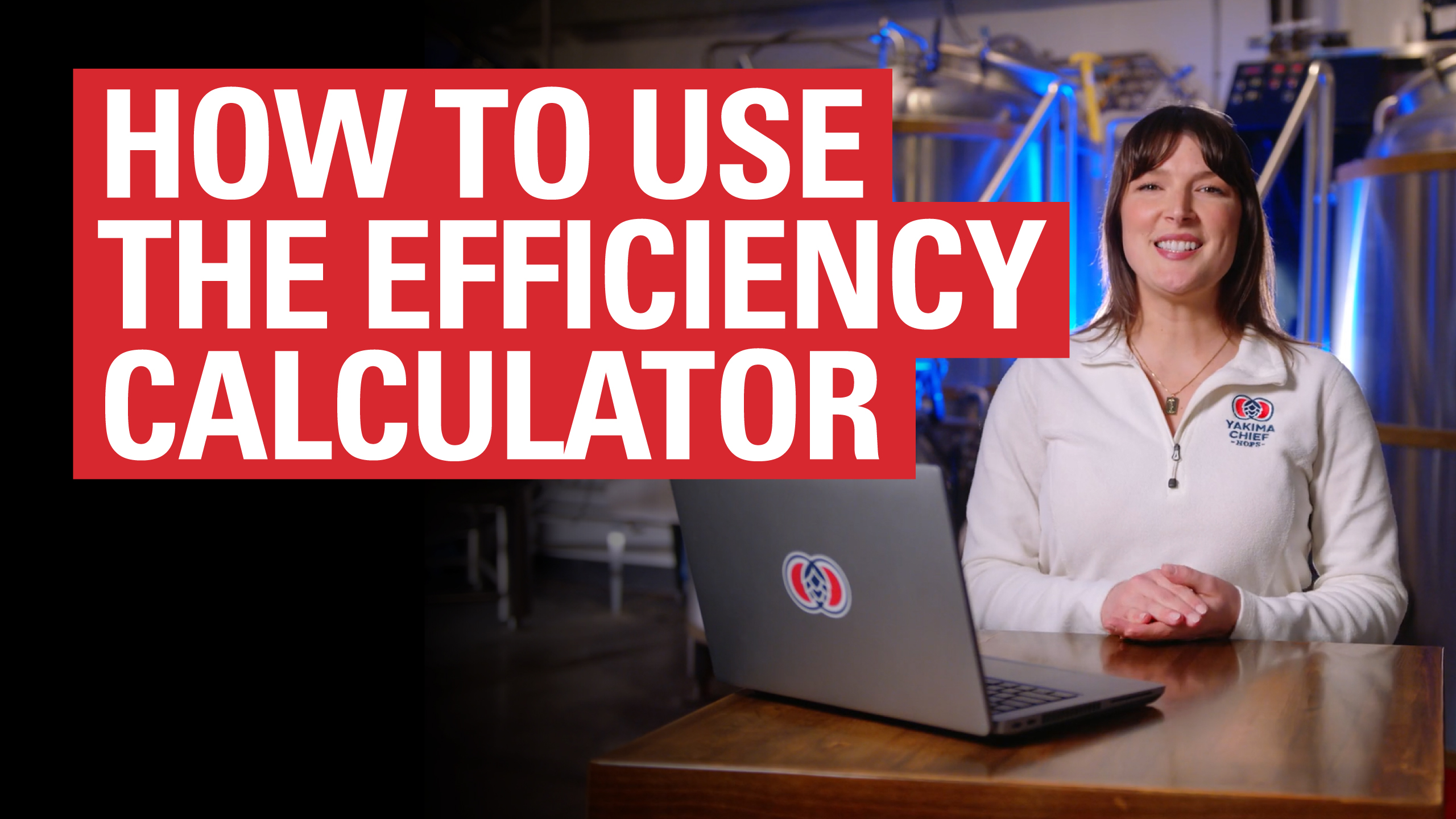 New Efficiency Calculator Tool! Find out How Much More You Can Make ...