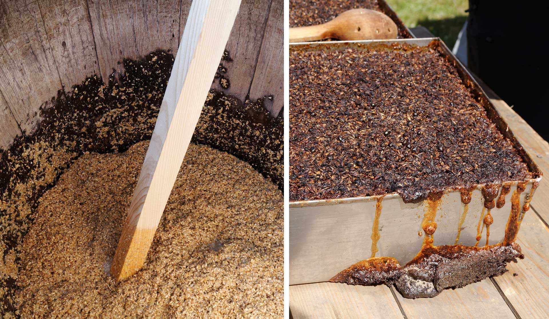 Meet Keptinis, the Baked Beer of the Baltics | Craft Beer & Brewing