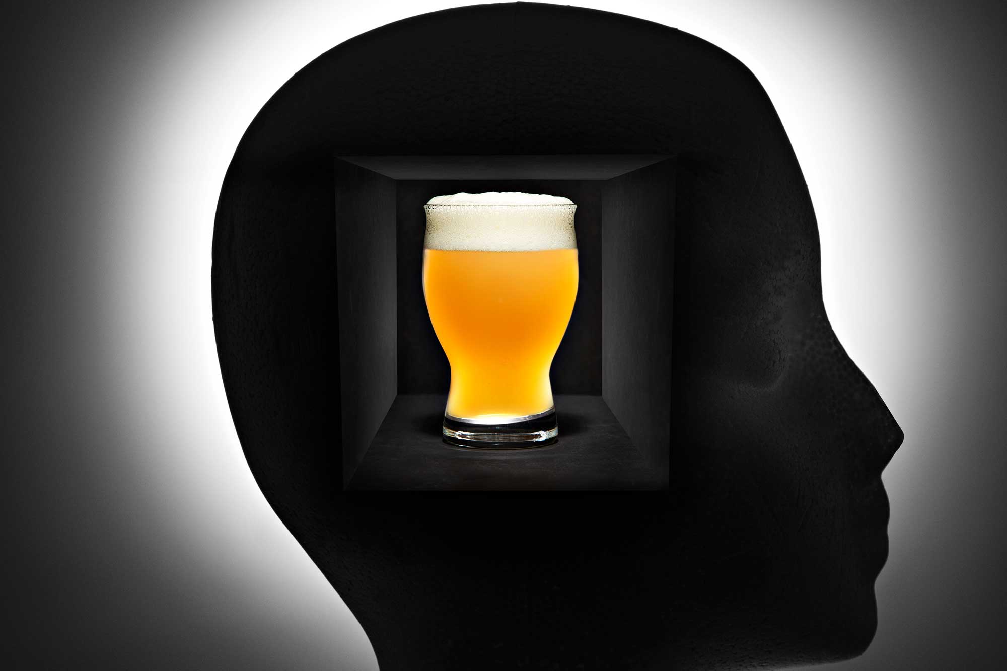 More than a Feeling: Grasp the Intangibles of Beer Flavor | Craft Beer ...