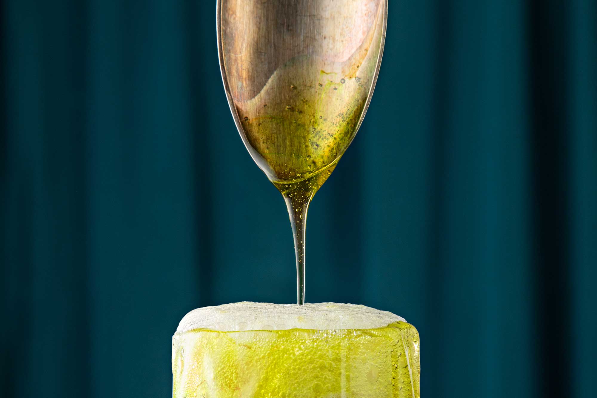 Wildcatting for Hop Oil: Decoding the Aroma Matrix | Craft Beer & Brewing