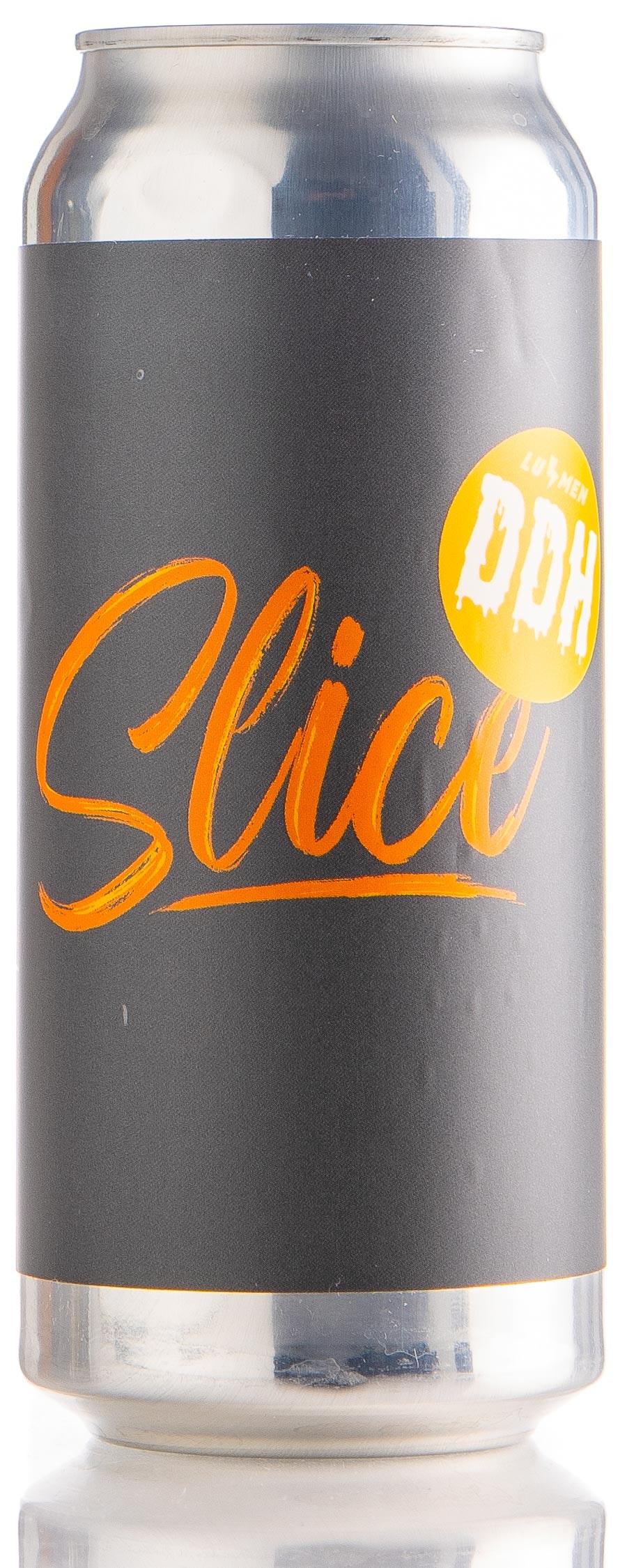 Review: Lumen Beer Company DDH Slice | Craft Beer & Brewing