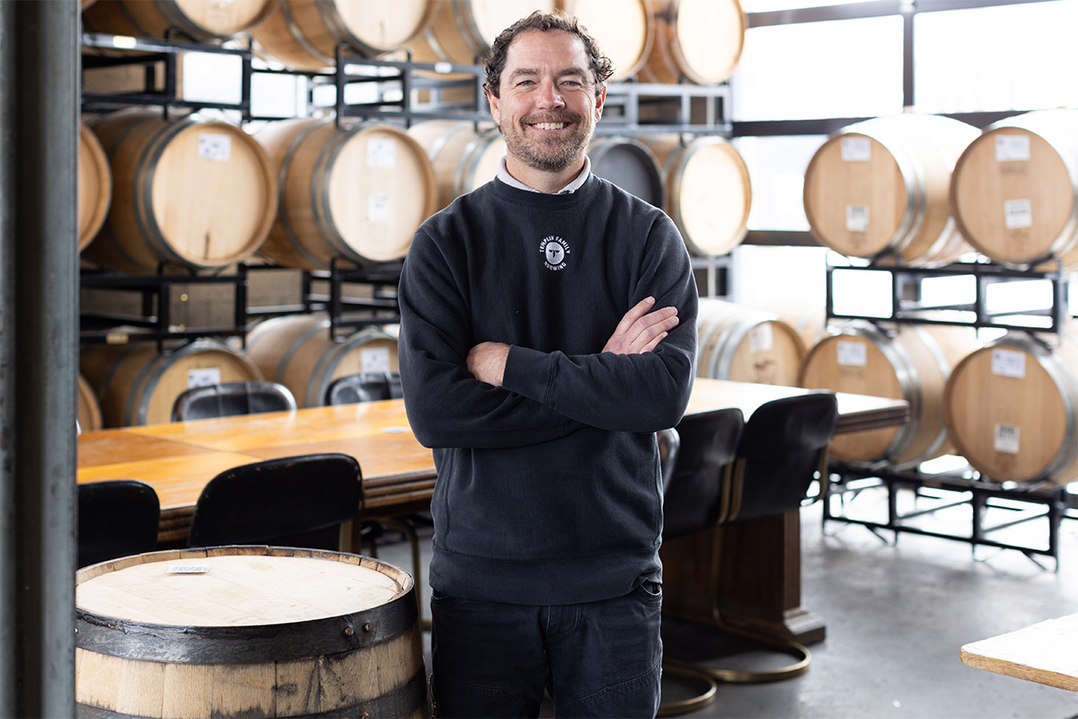 Making the Right Tweaks for Competition Beers | Video Tip | Craft Beer ...