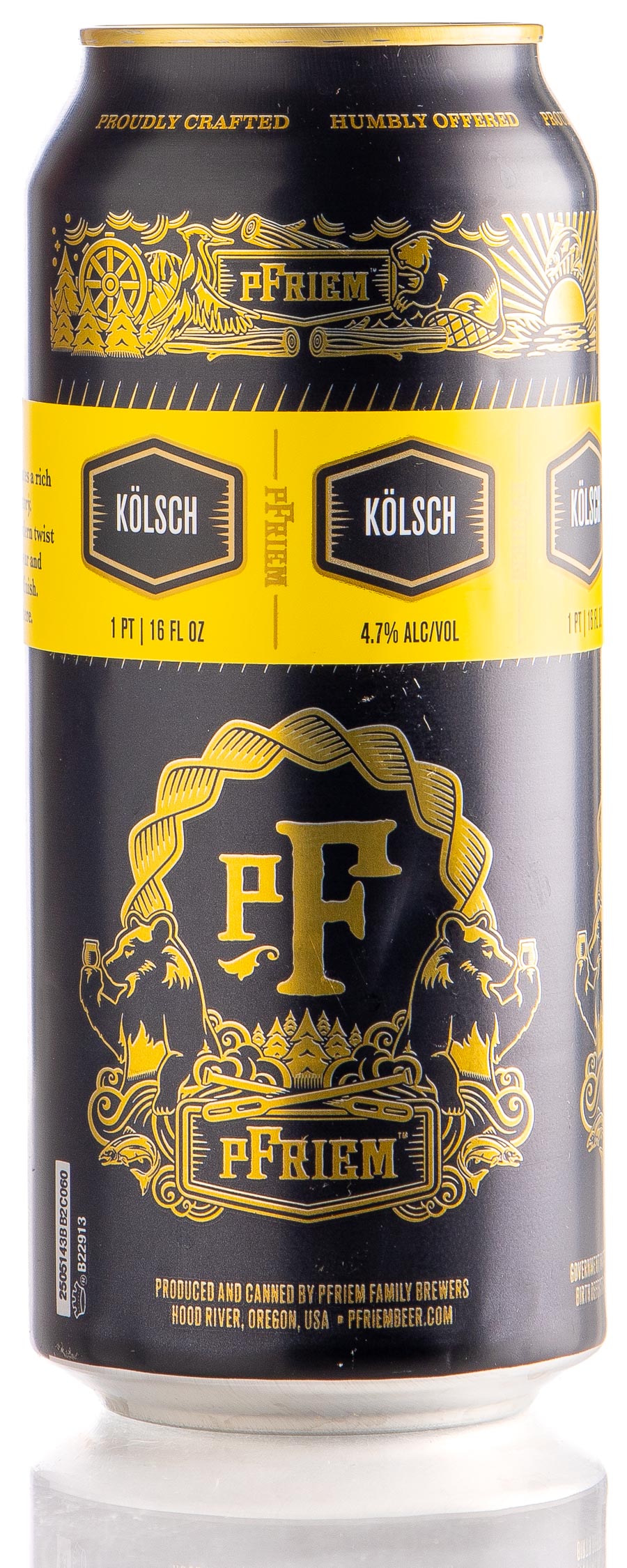 Top Kolsch Beer Reviews | Craft Beer & Brewing
