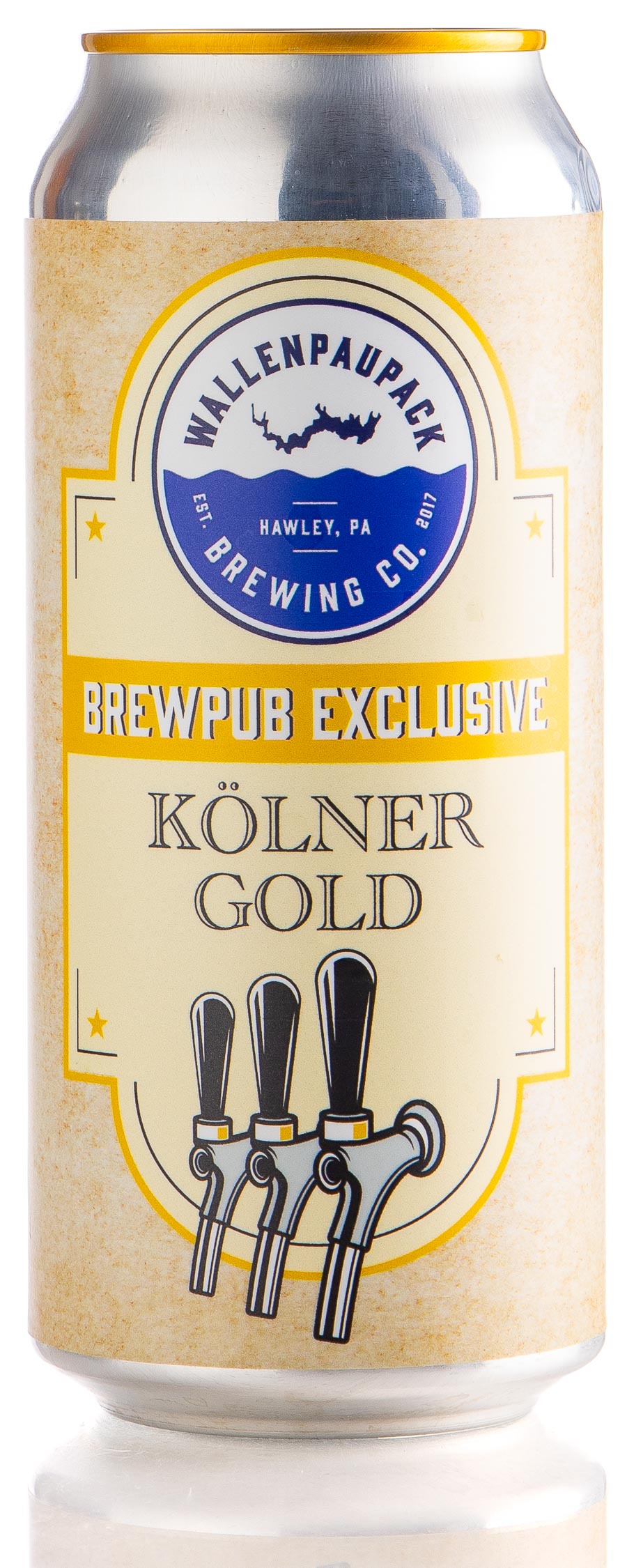Top Kolsch Beer Reviews | Craft Beer & Brewing