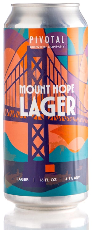 Top 382 Lagers | Craft Beer & Brewing