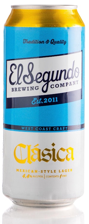 Top 29 Mexican Lagers | Craft Beer & Brewing
