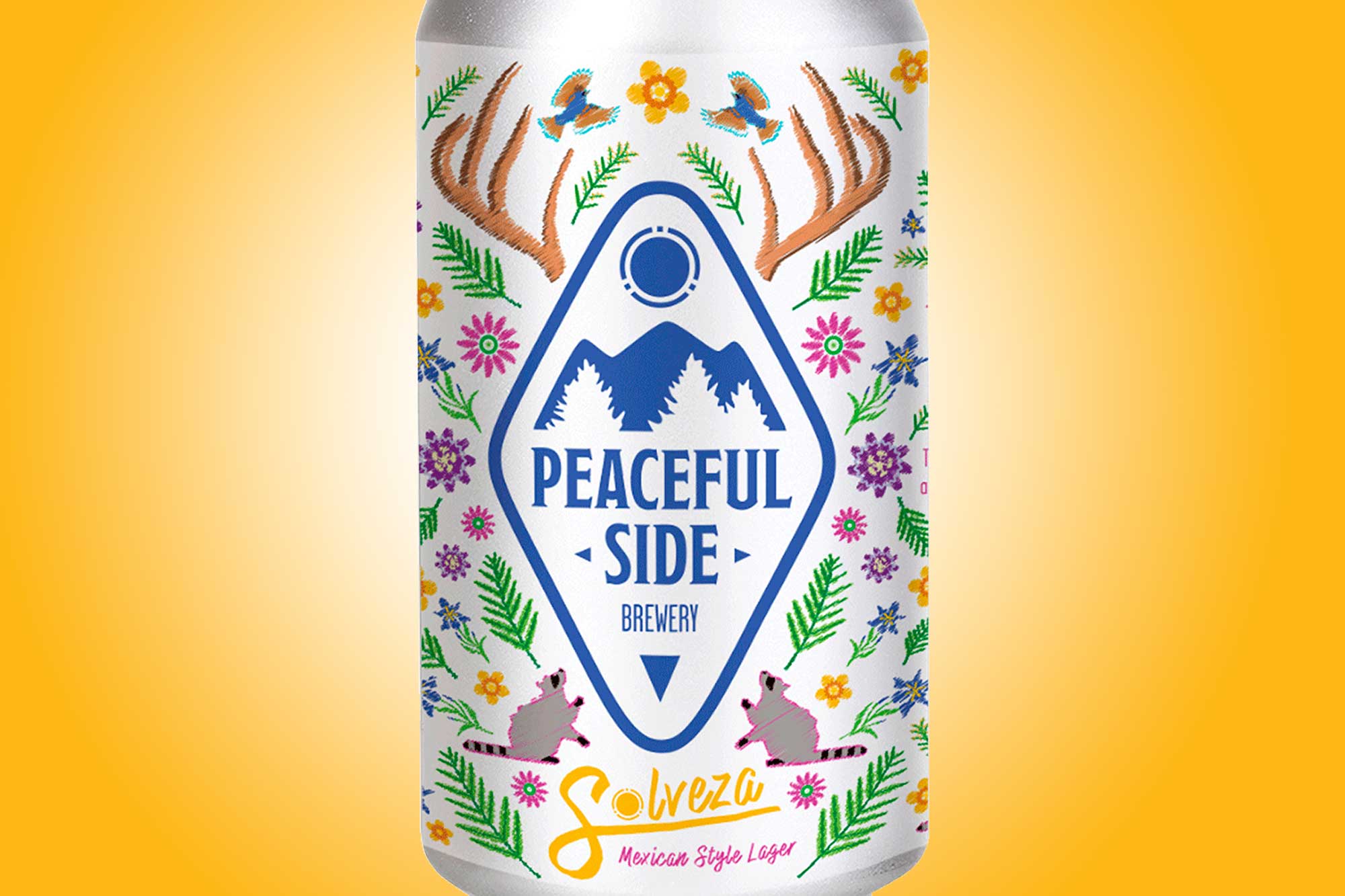 Brewer’s Perspective: Brewing Mexican-Style Tennessee Lager at Peaceful ...
