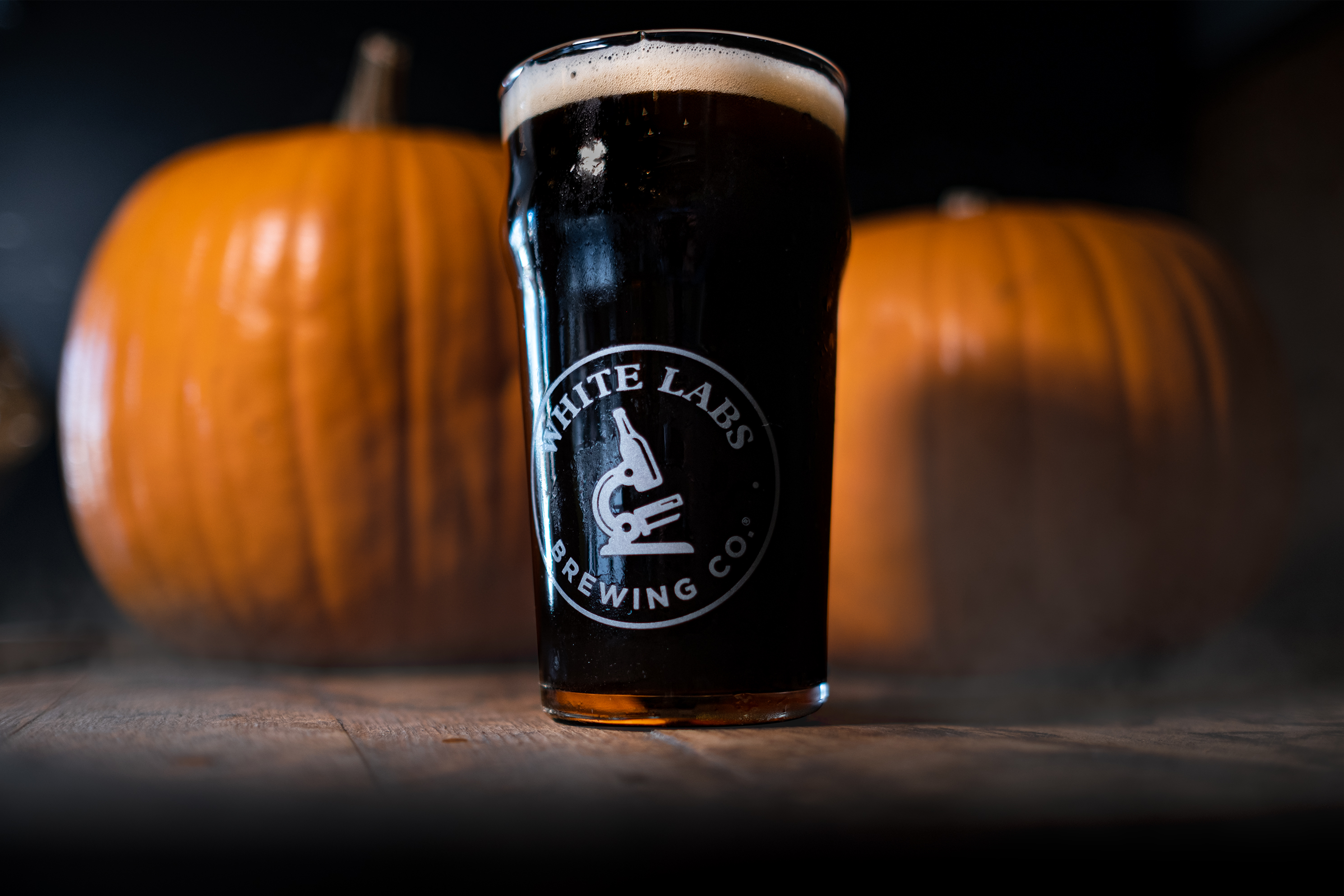 Tips from the Pitch: Brewing Big Beers | Craft Beer & Brewing