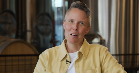 Bias | Know the Pitfalls | Craft Beer & Brewing