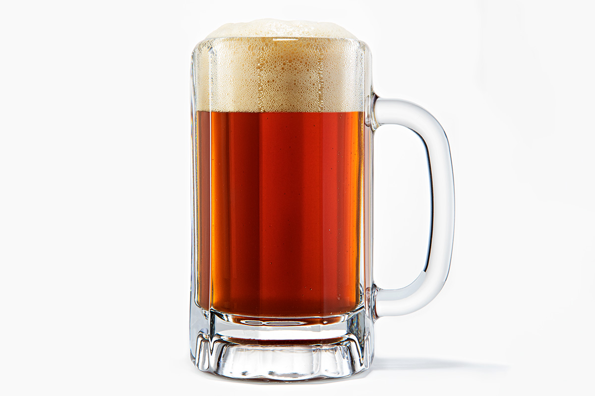 Recipe: Schilling Hoosier Bock | Craft Beer & Brewing
