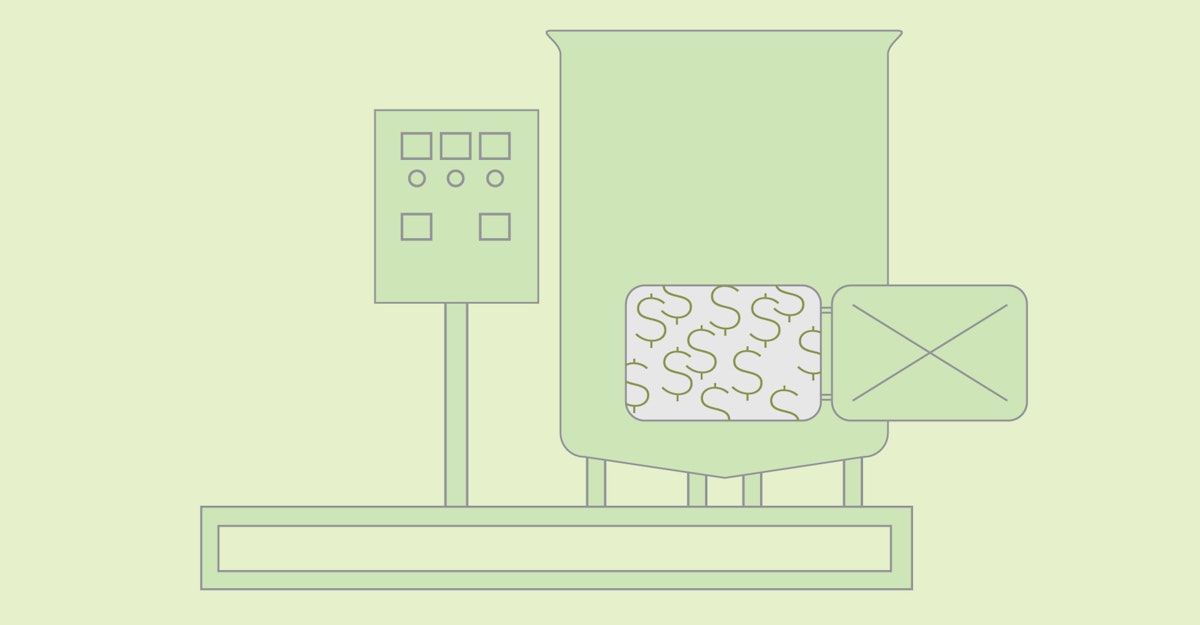 Brewhouse Trends: Strategic Investment, Outsized Returns | Brewing ...