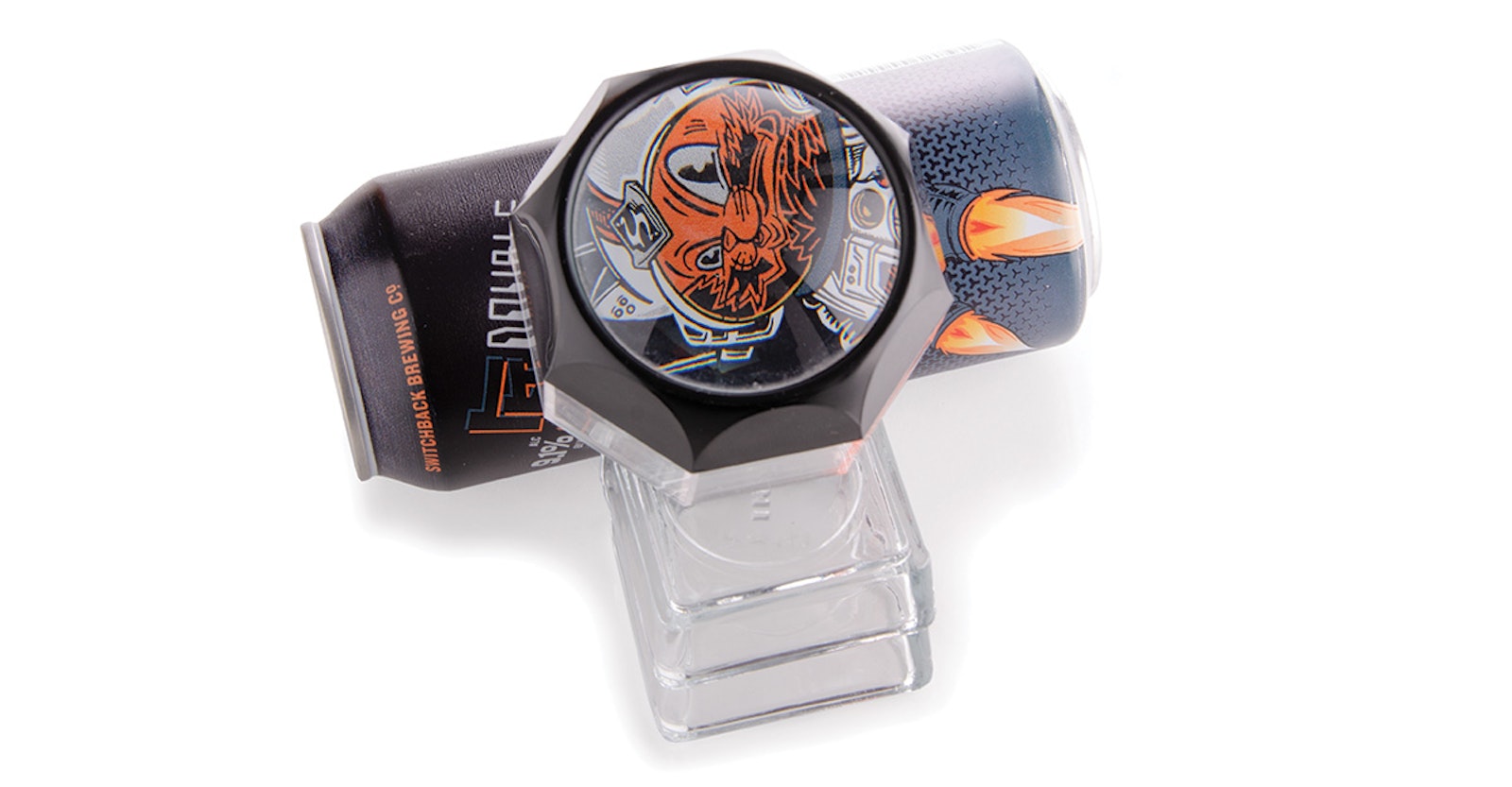 Packaging Trends: The Digital Printing Revolution Is Coming for Craft ...