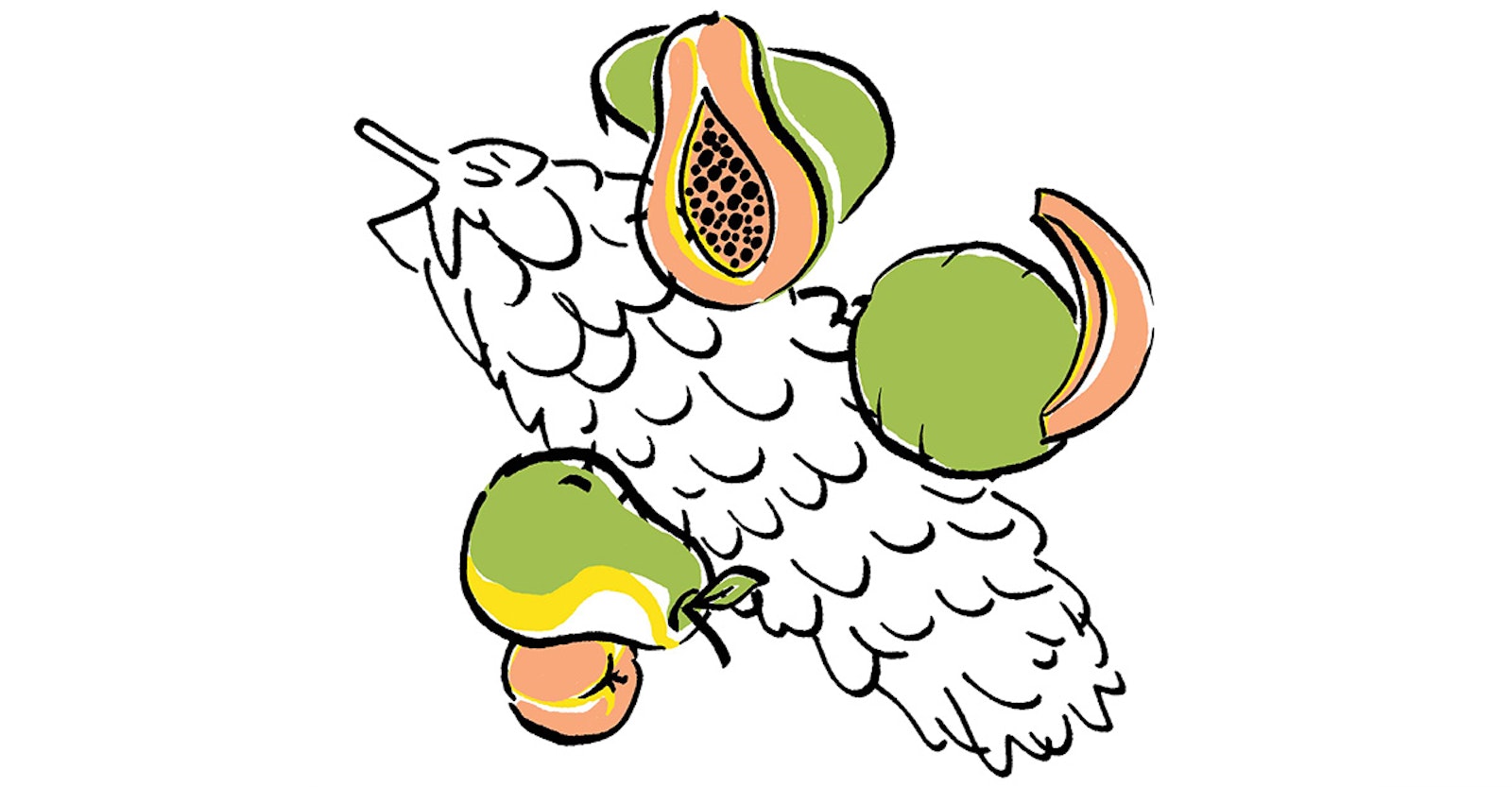 Ready to Tango? New Hop Varieties on the Way | Brewing Industry Guide