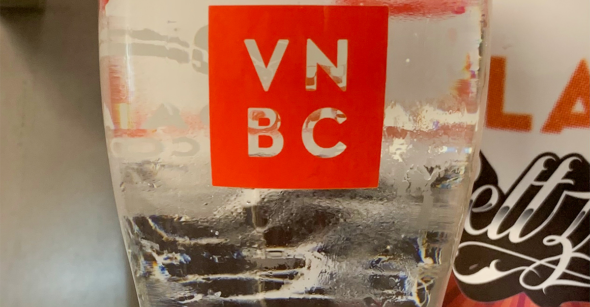Outside the Beer Box: New Solutions, for the New Solutions | Brewing ...