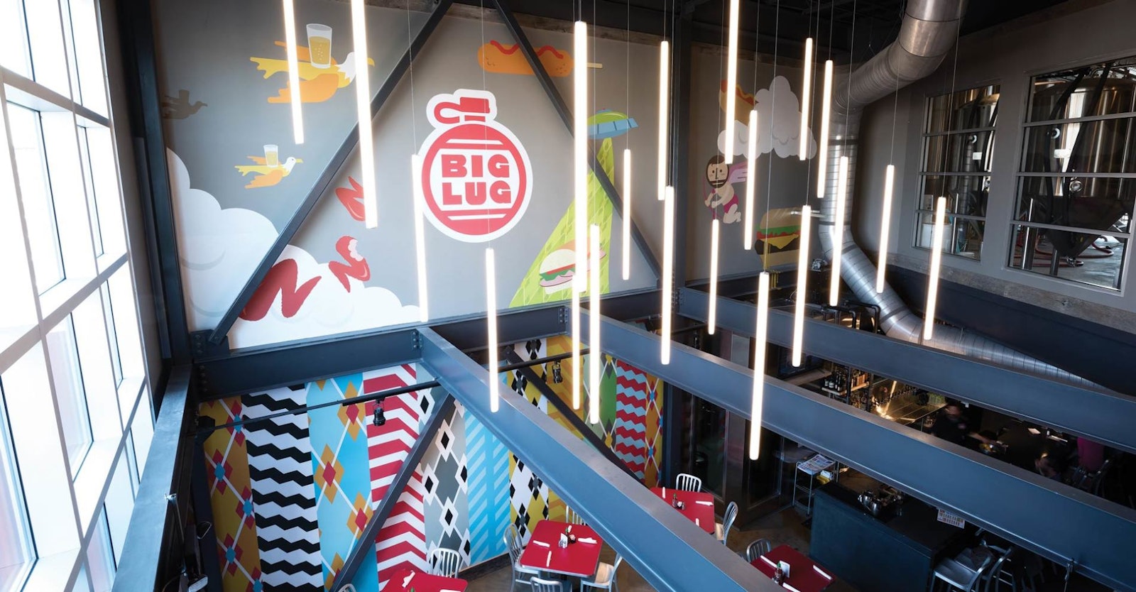 Brand Strategy: Positioning Your Brewery | Brewing Industry Guide