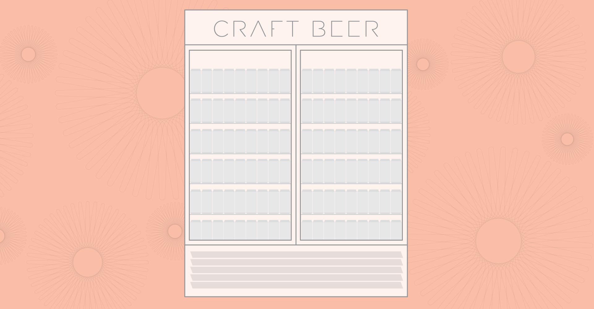 The (RAPIDLY) Changing Face of Craft Distribution | Brewing Industry Guide