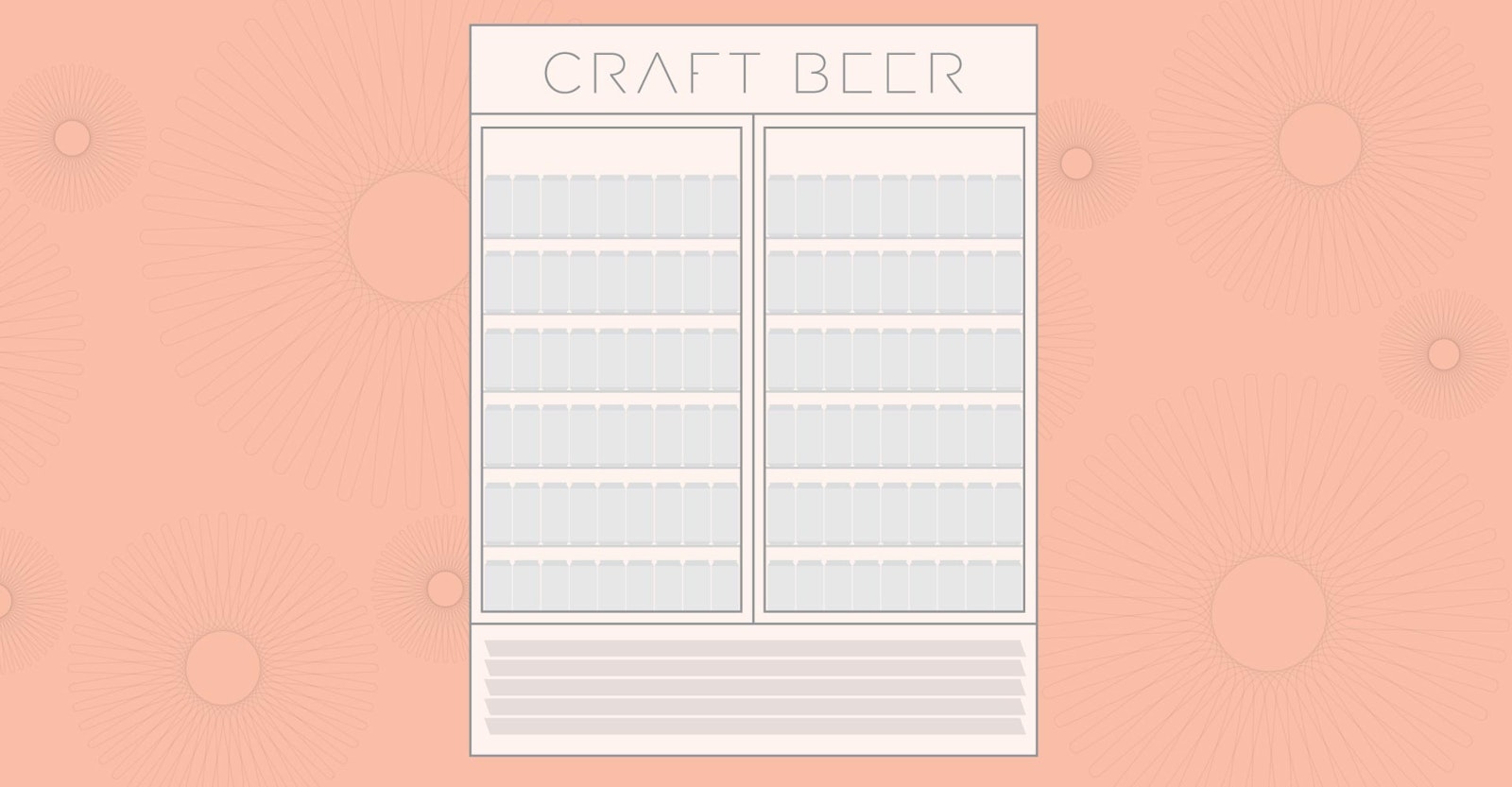 The (RAPIDLY) Changing Face of Craft Distribution | Brewing Industry Guide