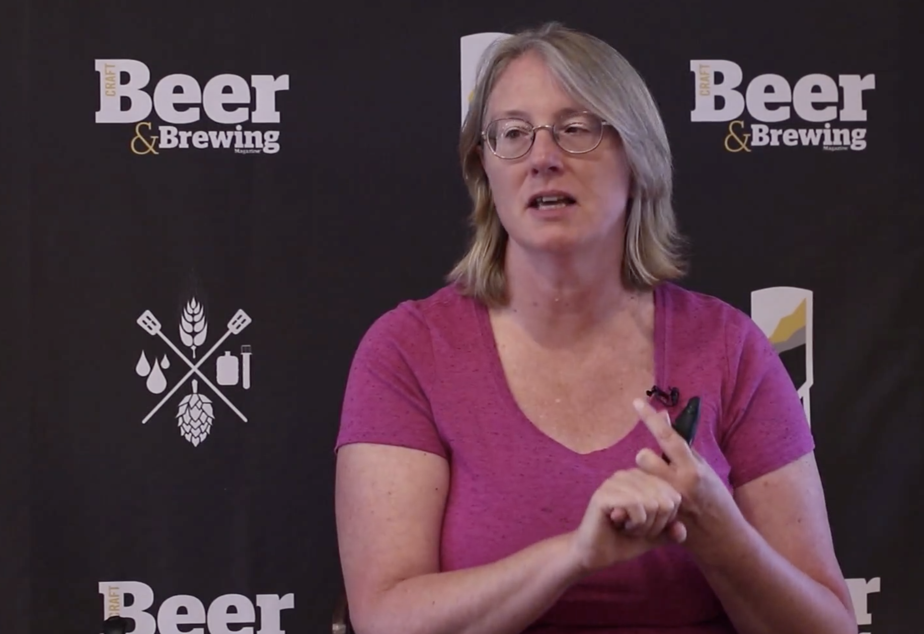 Brewery Accounting: Begin with the End in Mind (Video) | Brewing ...